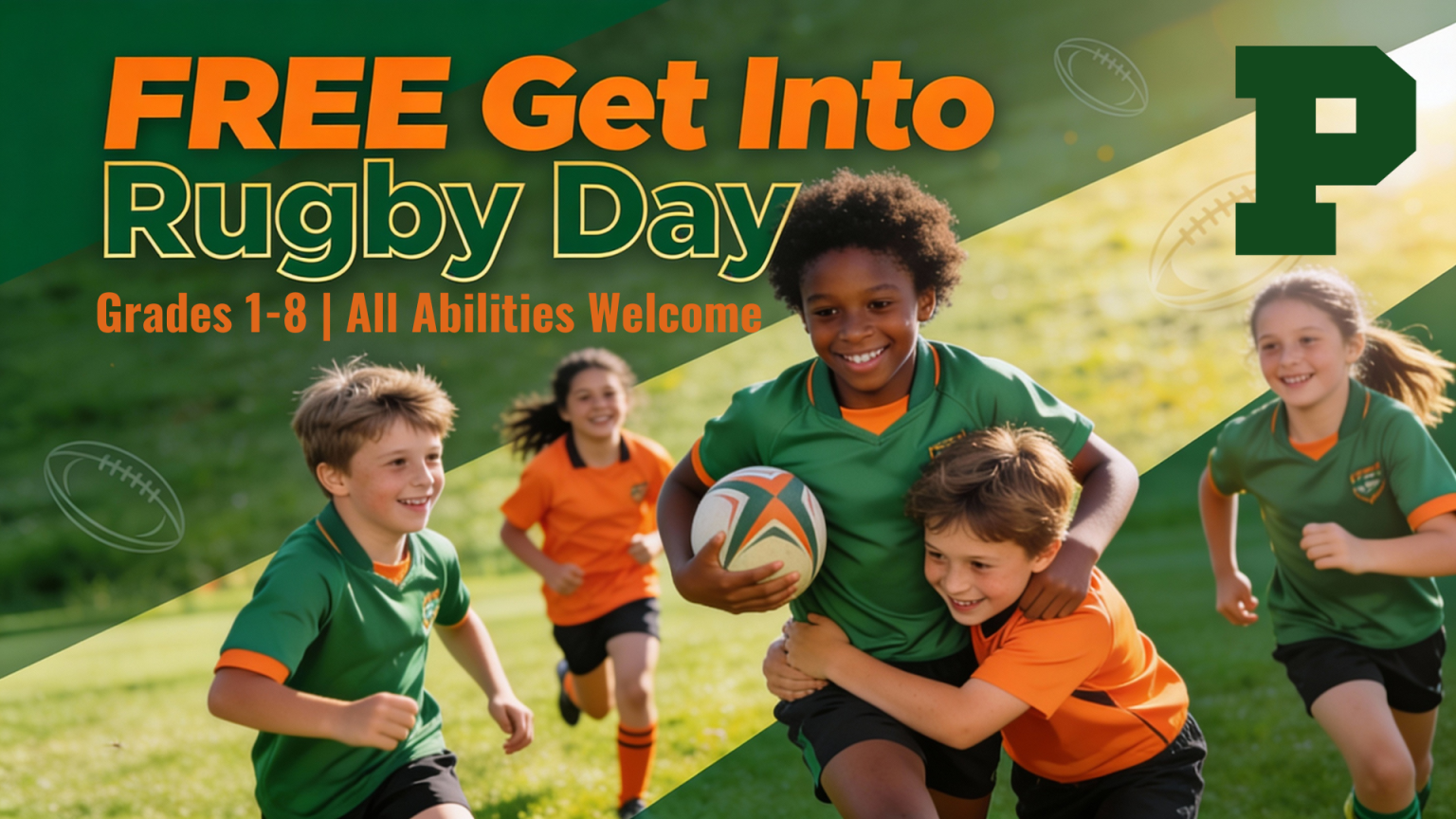 FREE Get Into Rugby Day – Pendleton, IN - Rugby Indiana